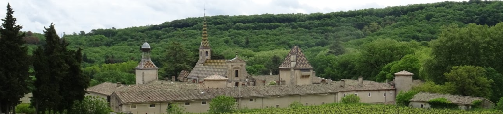 Autour de Salazac – culturotheque.fr